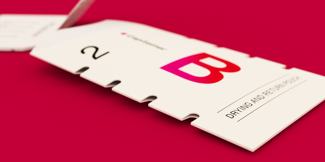 Capitainer – a blood sampling revolution – The Makery AB